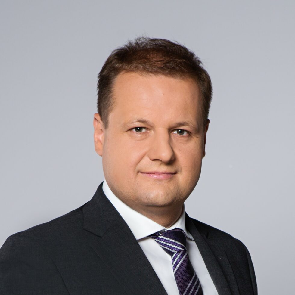 9 Konferencja Compliance – PL | Compliance / AML Conference